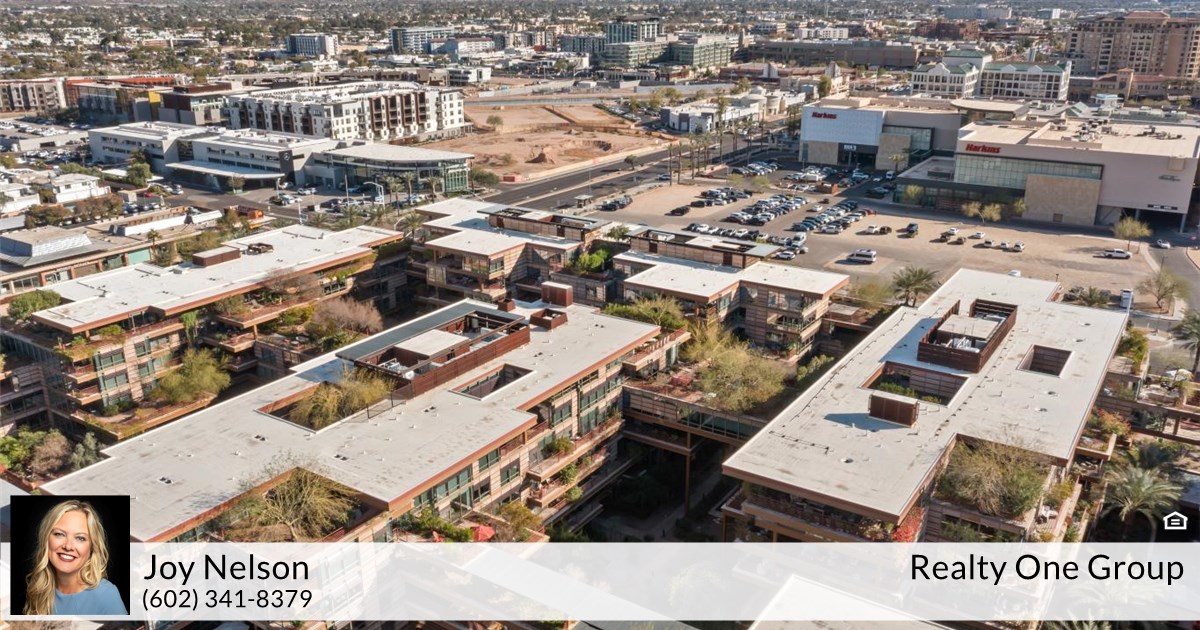 7157 E Rancho Vista Dr, 2012, Scottsdale, AZ 85251